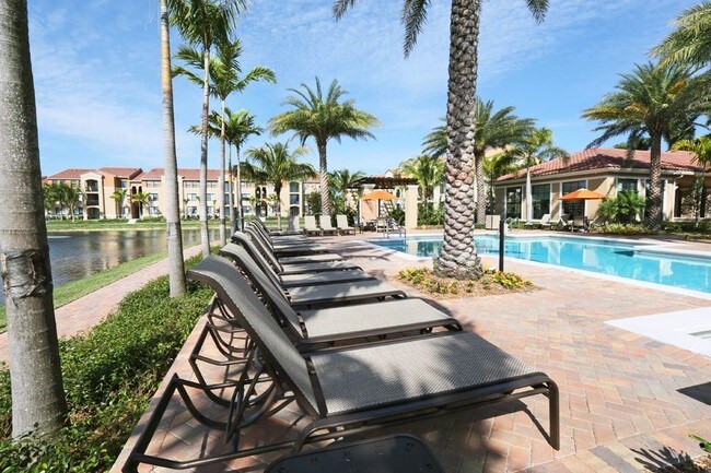 The Atlantic Doral Apartments For Rent in Doral, FL | ForRent.com