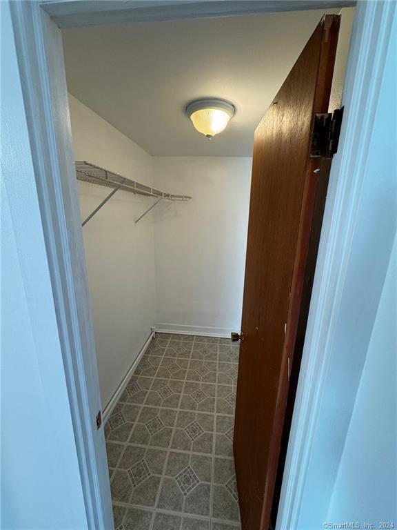 70 Spring St Apartment - Windsor Locks, CT | ForRent.com