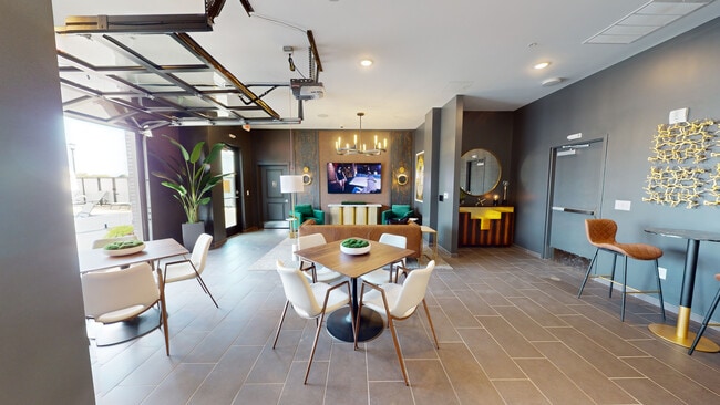 Factory 52 Apartments - Cincinnati, OH | ForRent.com