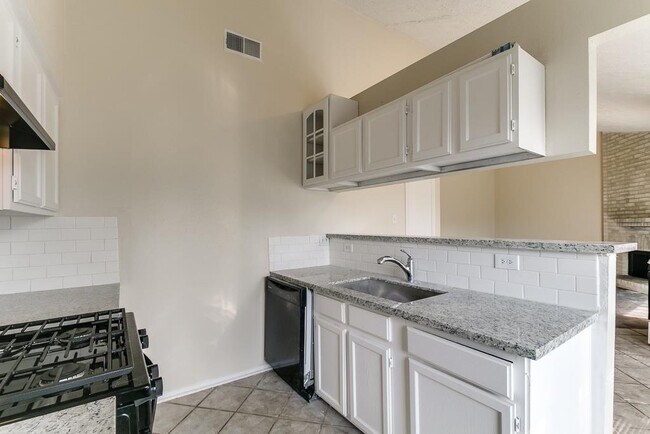 16235 Cutten Rd - House Rental in Houston, TX | ForRent.com