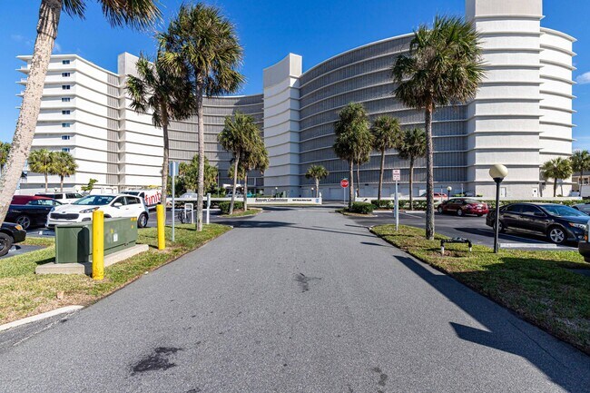 1601 Ocean Dr S Condo Unit 109 - Condo for Rent in Jacksonville Beach ...