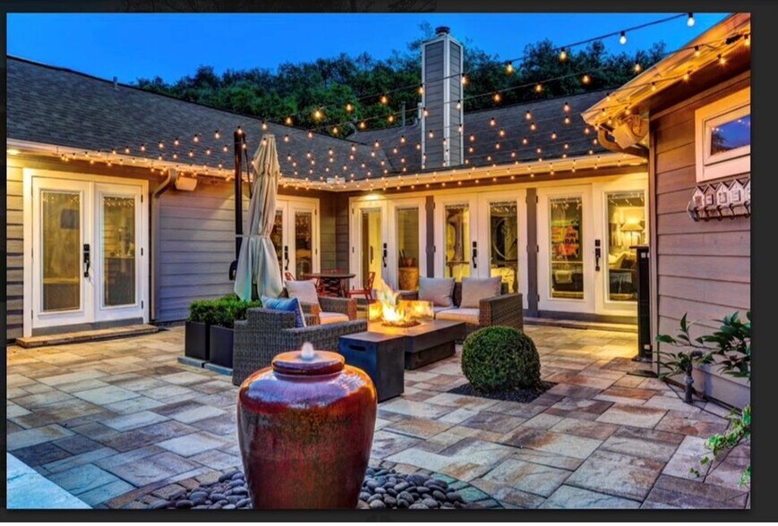 5402 Willers Way - House for Rent in Houston, TX | ForRent.com