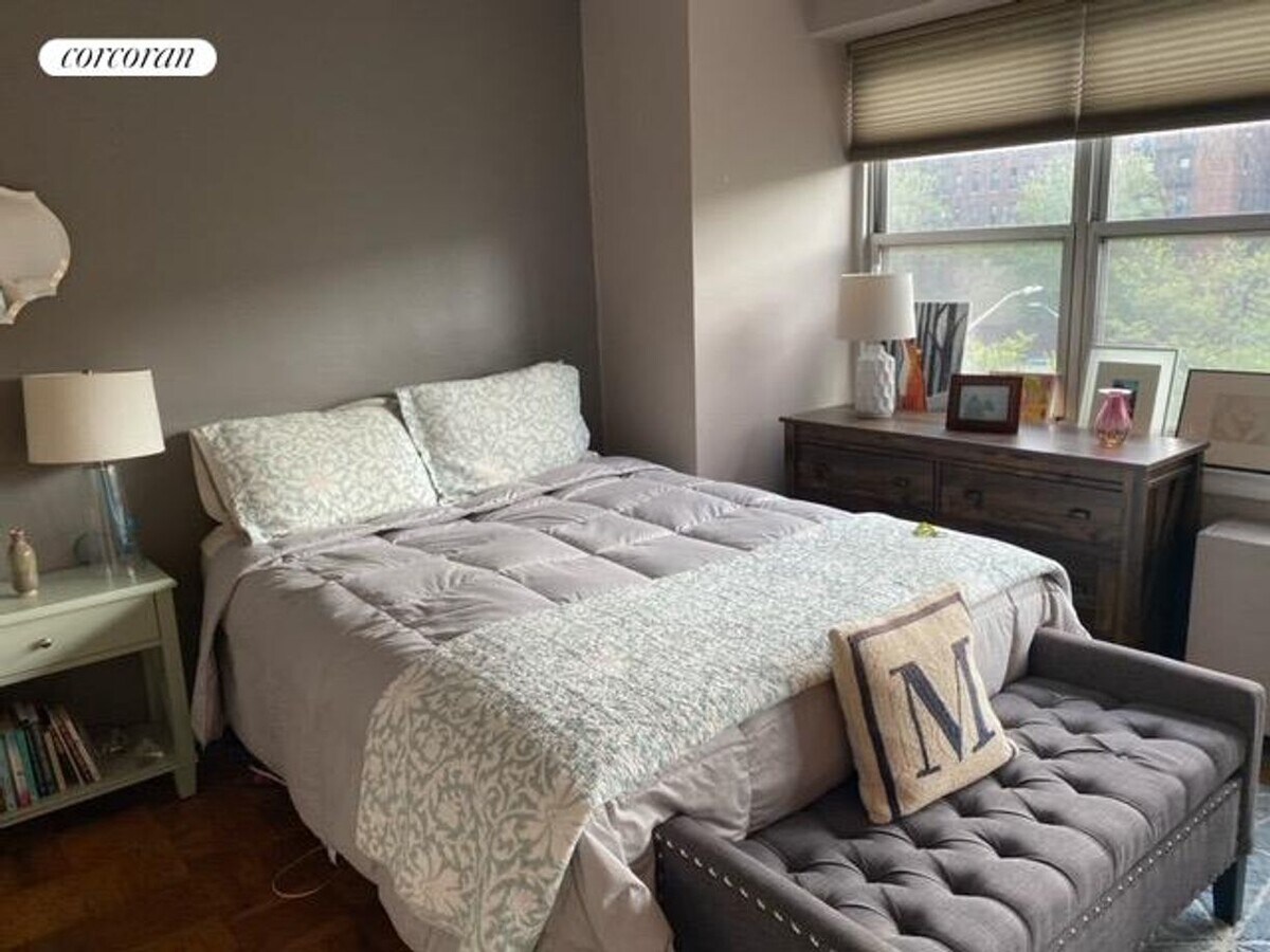 135 Ocean Pkwy Condo - Condo for Rent in Brooklyn, NY | ForRent.com 135 Ocean Pkwy Condo - Condo for Rent in Brooklyn, NY | ForRent.com
