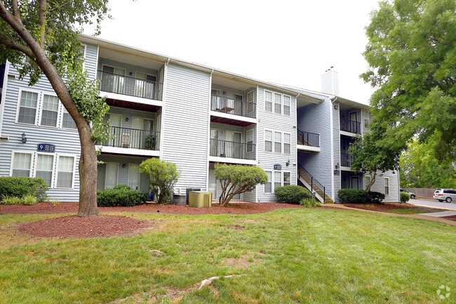 Hampton Center Apartments For Rent in Hampton, VA | ForRent.com