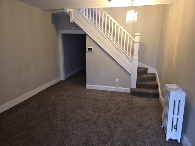 403 S Augusta Ave Off-Campus Housing, Baltimore, MD