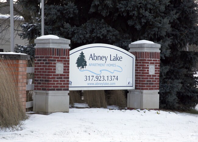 Abney Lake Apartments For Rent in Indianapolis, IN | ForRent.com