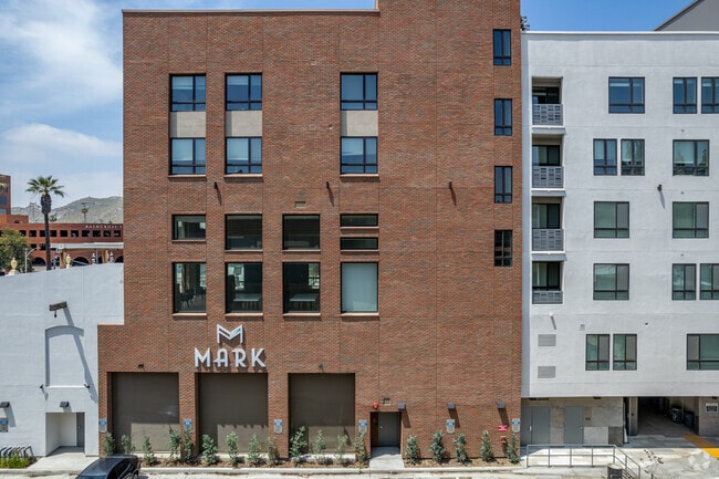 University of California Riverside | Off-Campus Housing Search