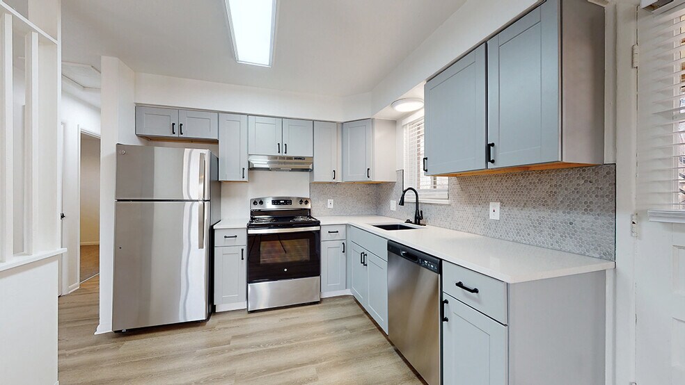 7534 W 19th Ave | Denver, CO | Starting at $1,525 | ForRent.com