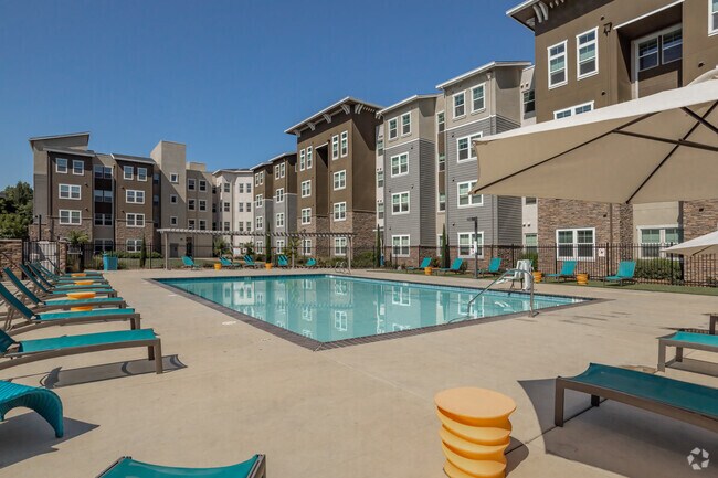 Post on Nord Off-Campus Housing, Chico, CA | ForRentUniversity