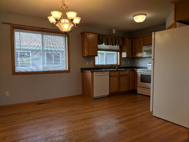 545 Tanager Path - House Rental in Mankato, MN | ForRent.com