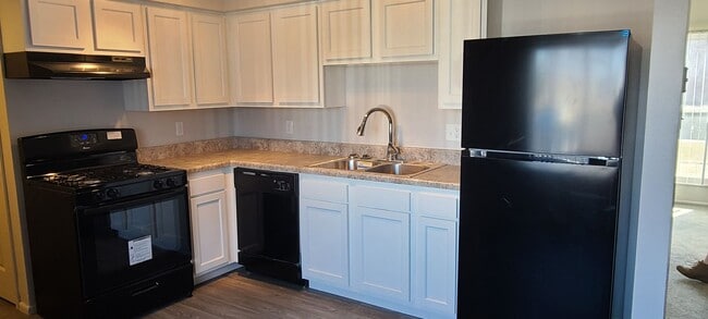 River Pointe Townhomes For Rent in Fort Wayne, IN | ForRent.com