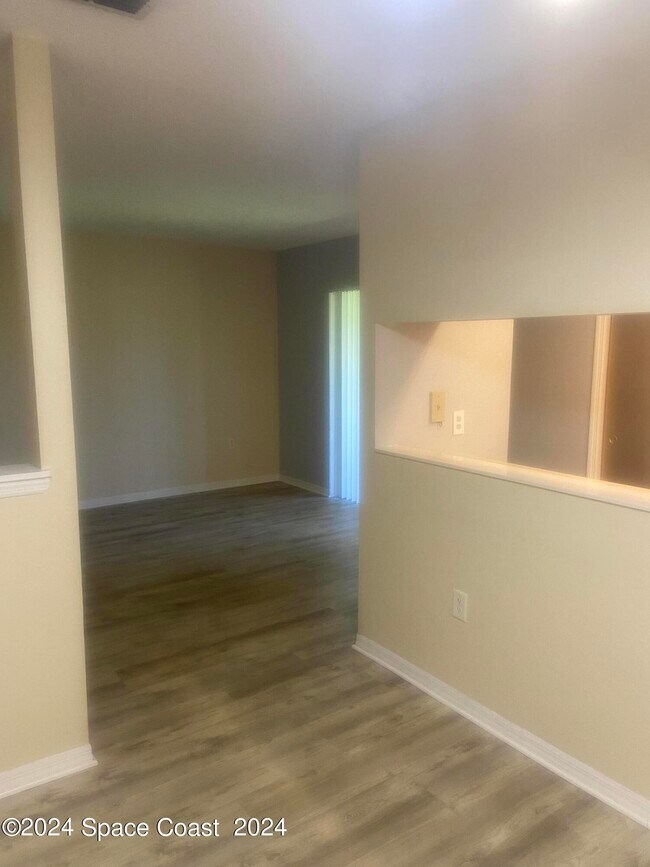 290 Spring Dr Condo Unit 4 - Condo for Rent in Merritt Island, FL ...