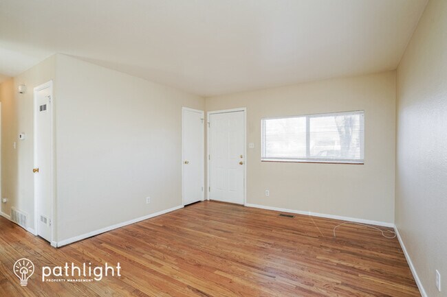 74 Hayes Drive, Security, CO, 80911 - House Rental in Colorado Springs ...