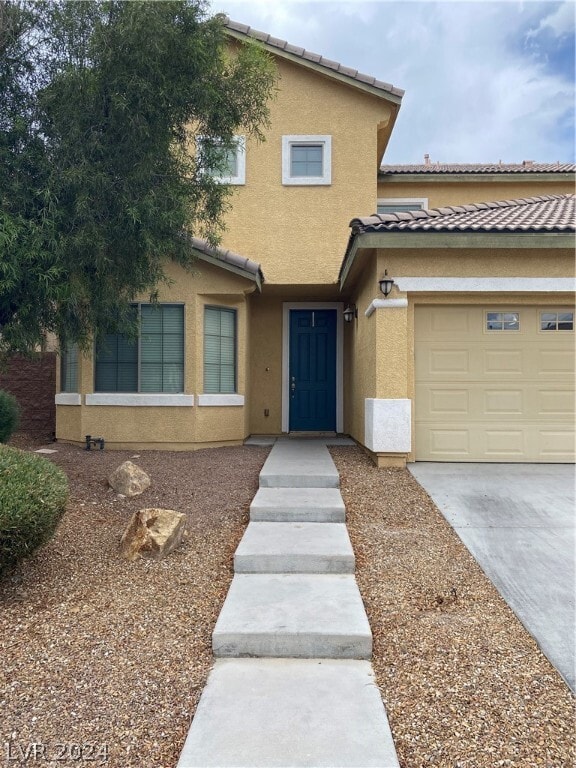 4132 Lower Saxon Ave - House Rental in North Las Vegas, NV | ForRent.com