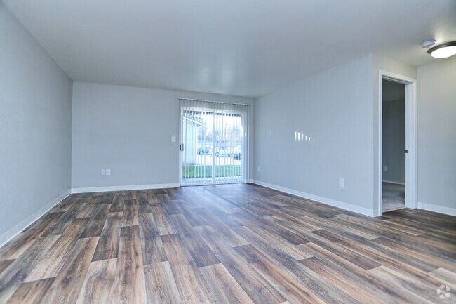 Maple Crossing Apartments - Maple Valley, WA | ForRent.com