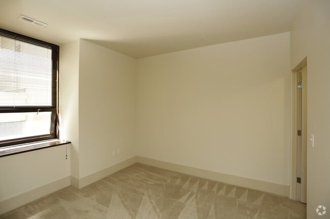 Courthouse Lofts For Rent in Kansas City, MO | ForRent.com