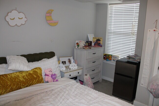 1262 Talbert St SE Apartments Unit 7B - Washington, DC | ForRent.com