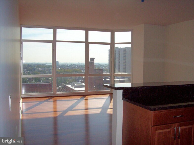 440 S Broad St Unit 1109 - Apartment for Rent | Philadelphia, PA ...