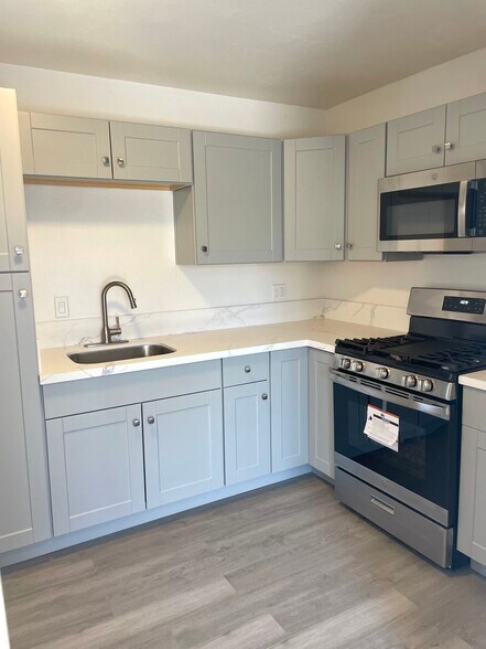 4328 Poplar St - House for Rent in San Diego, CA | ForRent.com