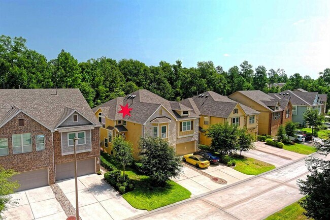 146 Biltmore Loop - Condo for Rent in Montgomery, TX | ForRent.com