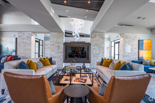 Hangar 19 Apartments For Rent in Fort Worth, TX | ForRent.com