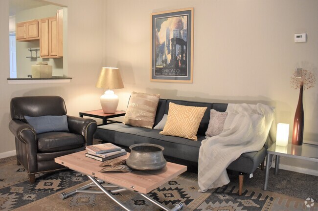 Rensselaer Polytechnic Institute Off-Campus Housing & Apartments ...