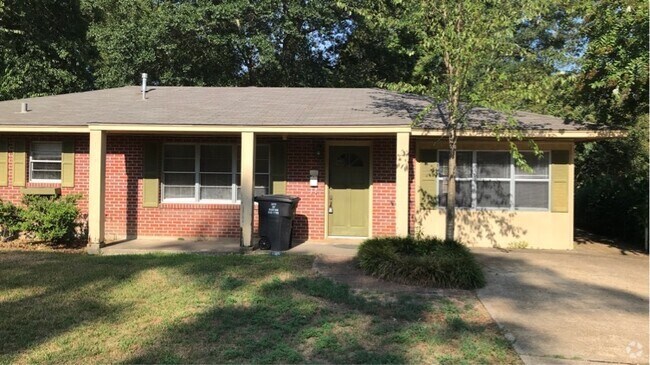 Louisiana Tech University Off-Campus Housing & Apartments ...