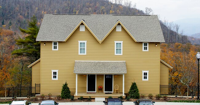 Appalachian State University | Off-Campus Housing Search
