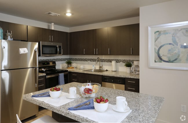 Park West Apartments - College Station, TX | ForRent.com