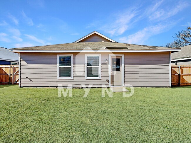 1312 Haymarket Rd Rental - House Rental in Dallas, TX | ForRent.com