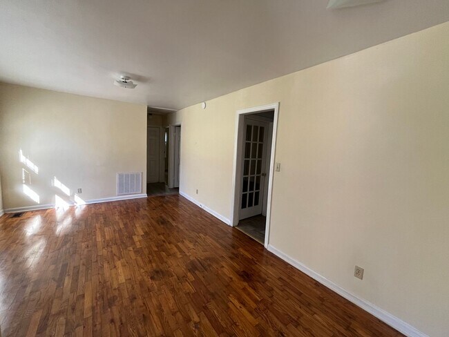 3 Bedrooms, 1 Bathroom - Home in West Rome! - House Rental in Rome, GA ...