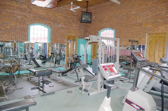 Springville Mill Apartments For Rent in Vernon, CT | ForRent.com