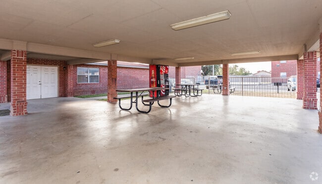 Gallagher Gardens Apartments For Rent in Laredo, TX | ForRent.com