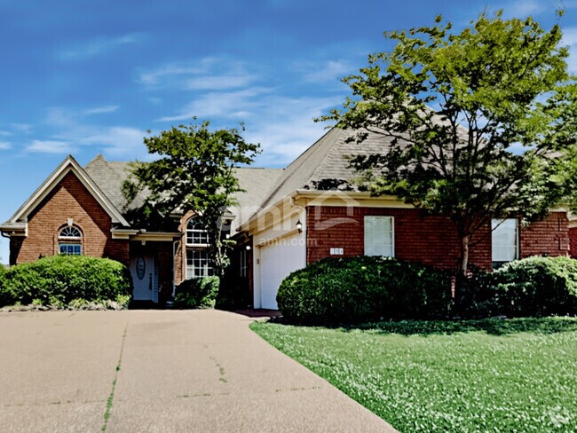 Apartments for Rent in Hernando, MS - 24 Rentals | ForRent.com