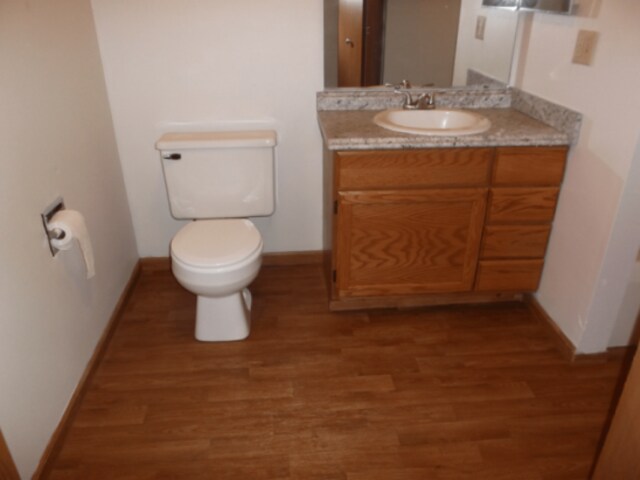 2944 Derr Rd Unit 132 - Apartment for Rent | Springfield, OH | Starting ...