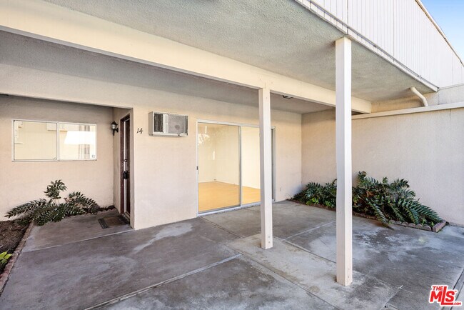 1293 Garfield Ave Unit 14 - Condo for Rent in Pasadena, CA | ForRent.com