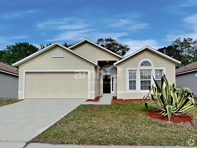 Houses for Rent in Jacksonville, FL - 2396 Rentals | ForRent.com