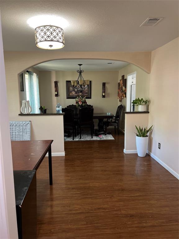 15607 Rolling Timbers Dr - House Rental in Houston, TX | ForRent.com