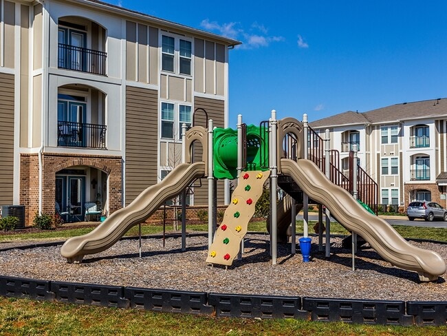 119 South Apartments - Mebane, NC | ForRent.com