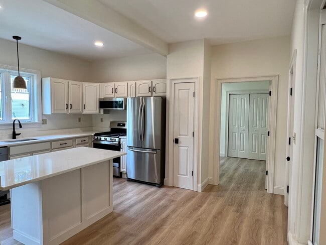 23 Exeter Rd - Hampton, NH | ForRent.com