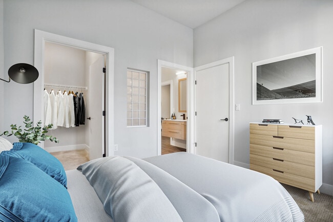 West Chester University | Off-Campus Housing Search