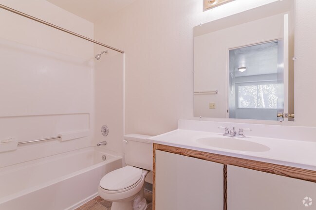 Natomas Village Apartments - Sacramento, CA | ForRent.com