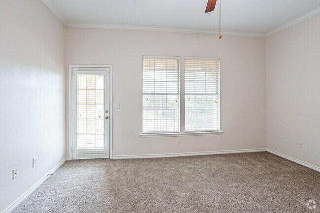 Meritage at Steiner Ranch Apartments For Rent in Austin, TX | ForRent.com