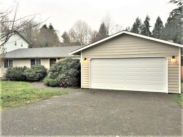 5612 72nd Drive NE House - House Rental in Marysville, WA | ForRent.com