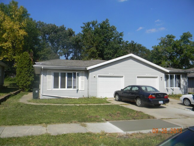 1603 Linda Dr Unit 1 - Condo for Rent in Cedar Falls, IA | ForRent.com