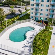 Resia Coral Reef Apartments - Miami, FL | ForRent.com