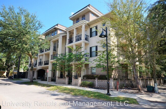 Houses for Rent Near University of Florida - Student Housing | University of Florida