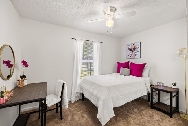 East Carolina University | Off-Campus Housing Search