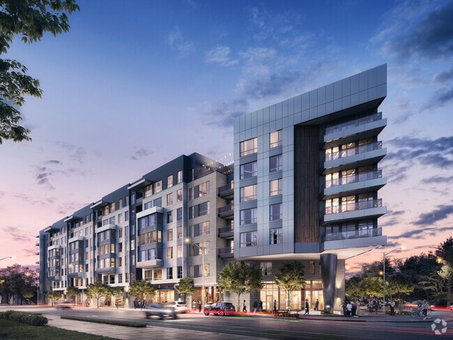 San Jose State University Off-Campus Housing & Apartments ...