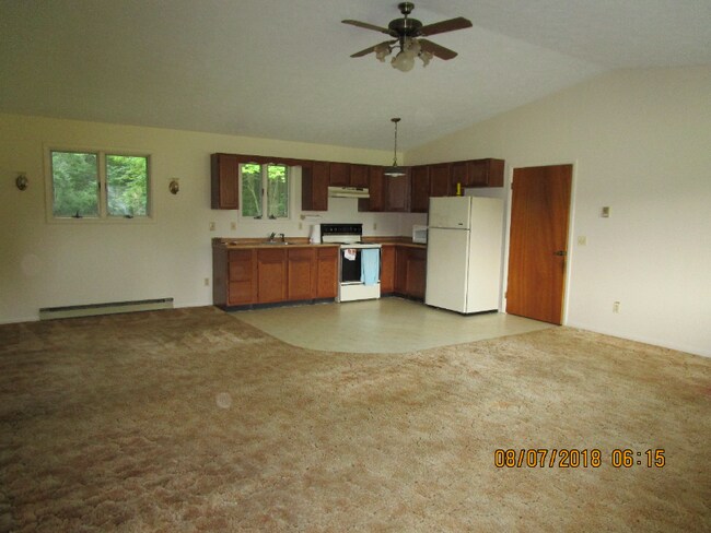 2872 Seeley Rd Rental - House Rental in Williamson, NY | ForRent.com